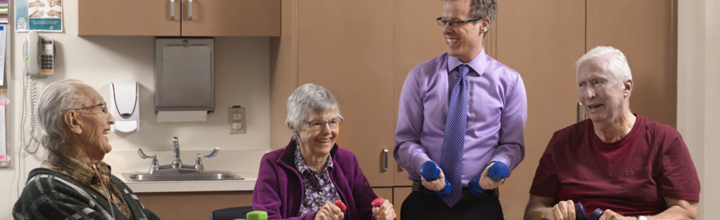 Roles and Responsibilities - Alberta College of Occupational Therapists ...