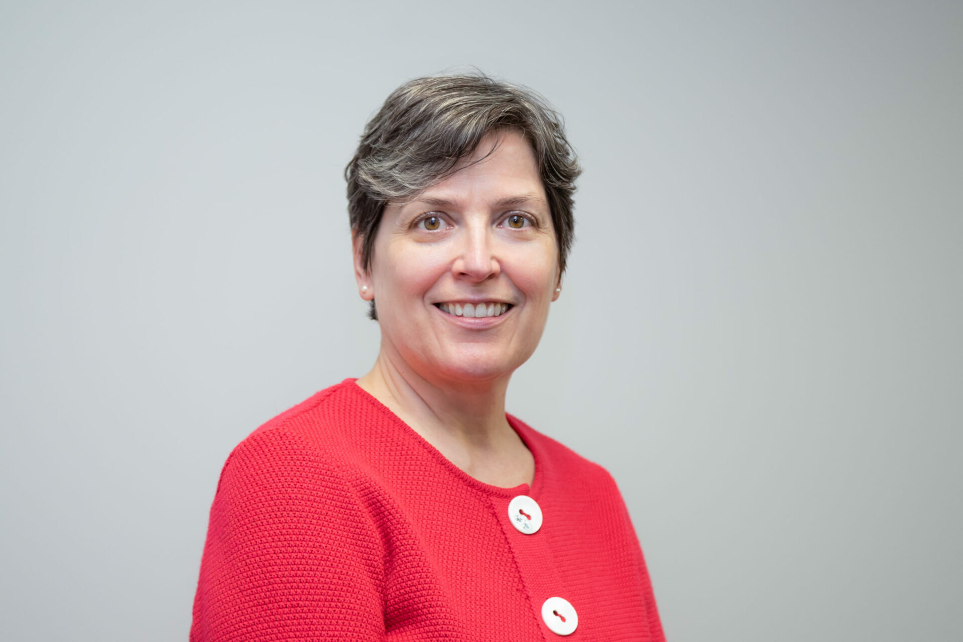 The College - Alberta College of Occupational Therapists (ACOT)