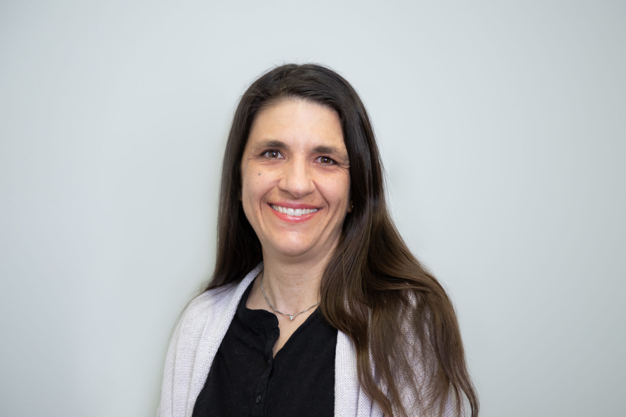 The Council - Alberta College of Occupational Therapists (ACOT)