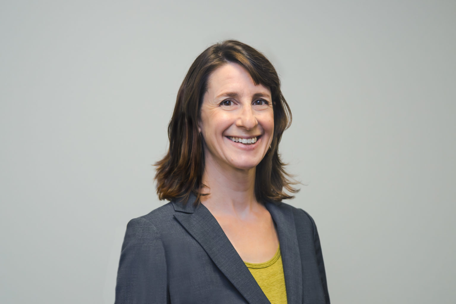 The College - Alberta College of Occupational Therapists (ACOT)