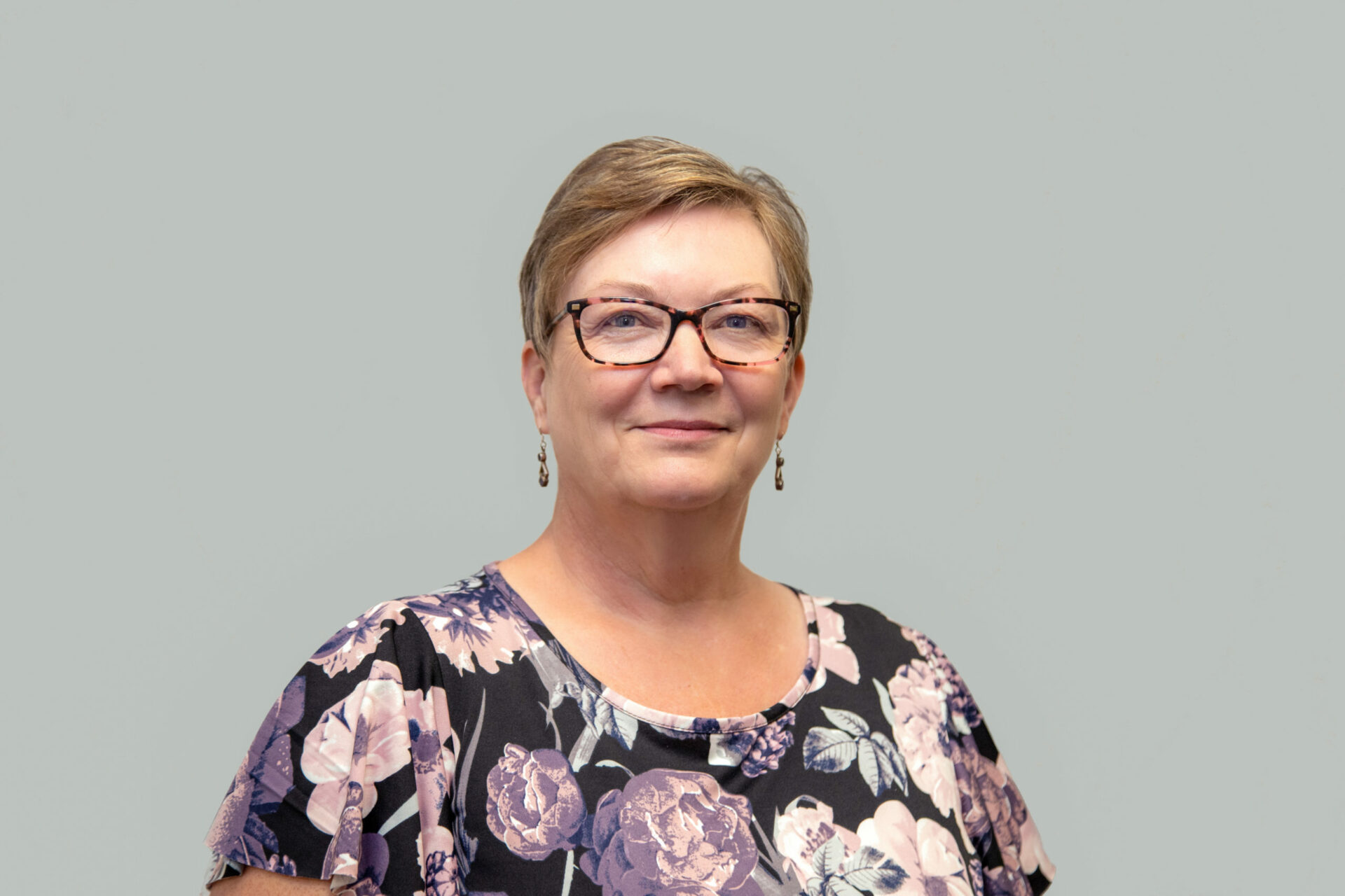 The College - Alberta College of Occupational Therapists (ACOT)