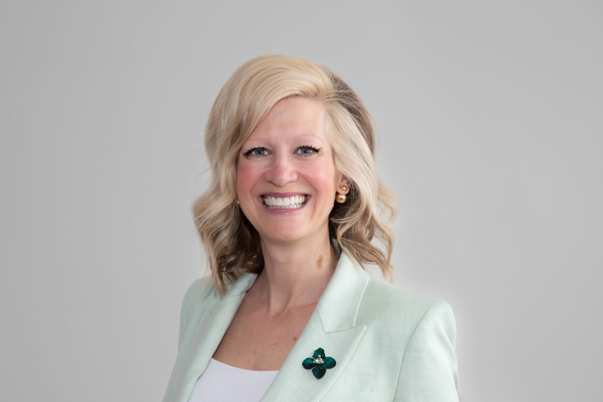 The College - Alberta College of Occupational Therapists (ACOT)