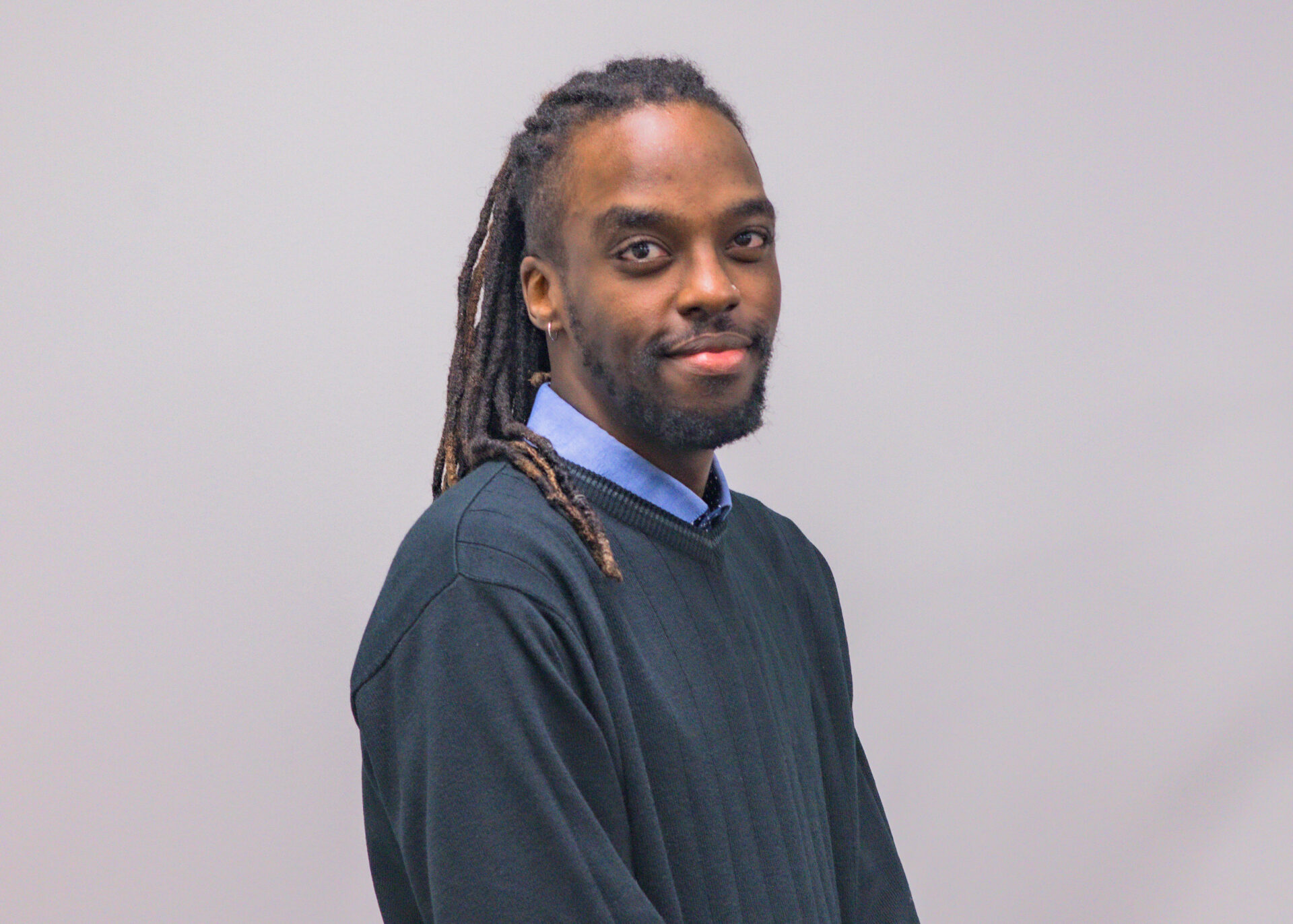 The College - Alberta College of Occupational Therapists (ACOT)