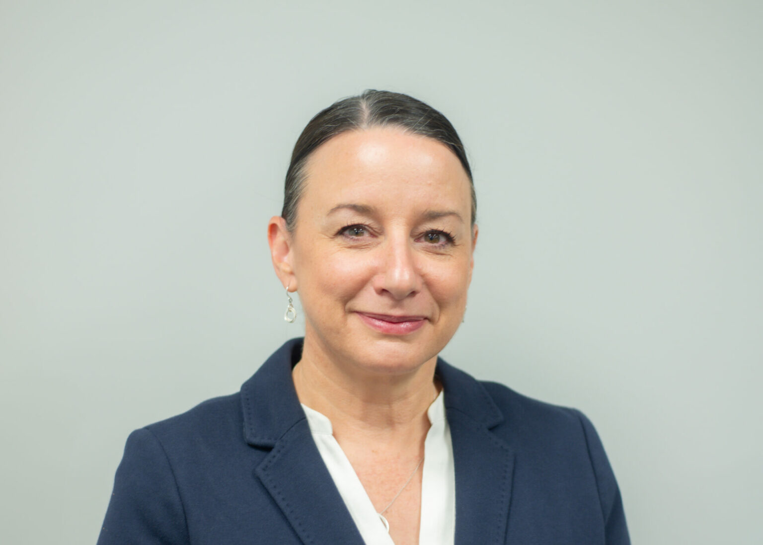 The College - Alberta College of Occupational Therapists (ACOT)